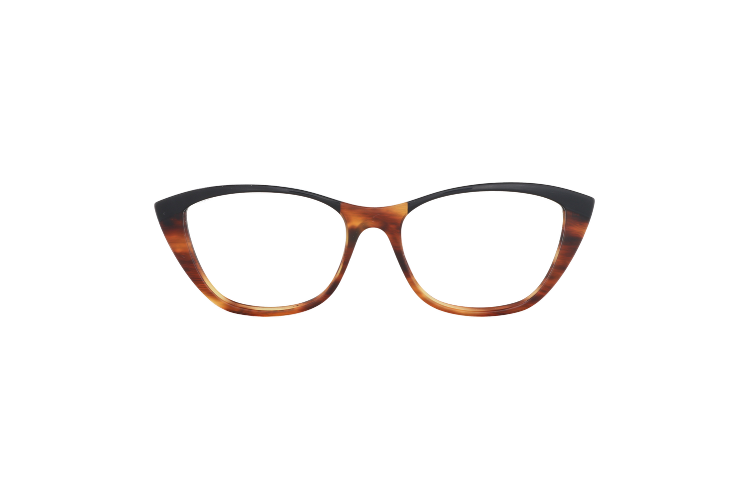 Design Your Own Glasses Frames | Custom Eyewear Made for You - Peep Eyewear