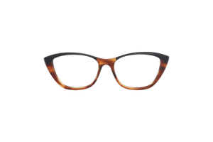 Design Your Own Glasses Frames | Custom Eyewear Made for You - Peep Eyewear