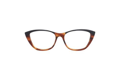 Design Your Own Glasses Frames | Custom Eyewear Made for You - Peep Eyewear