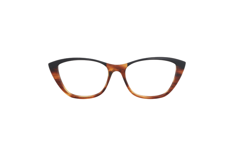 Design Your Own Glasses Frames | Custom Eyewear Made for You - Peep Eyewear