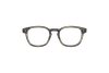 Design Your Own Glasses Frames | Custom Eyewear Made for You - Peep Eyewear