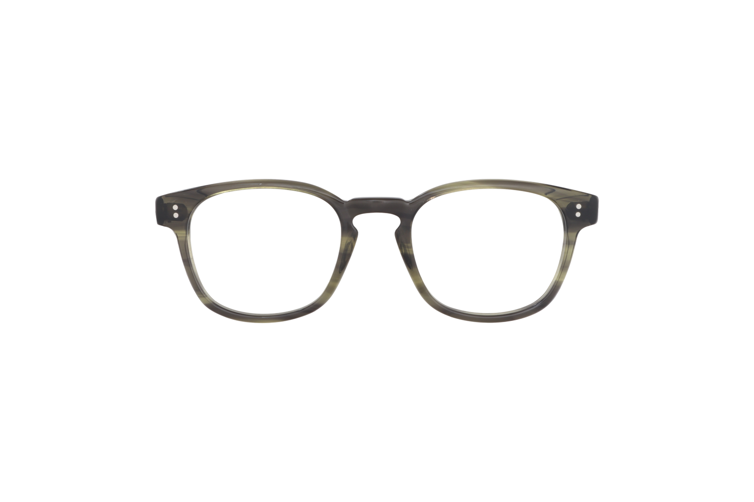 Design Your Own Glasses Frames | Custom Eyewear Made for You - Peep Eyewear