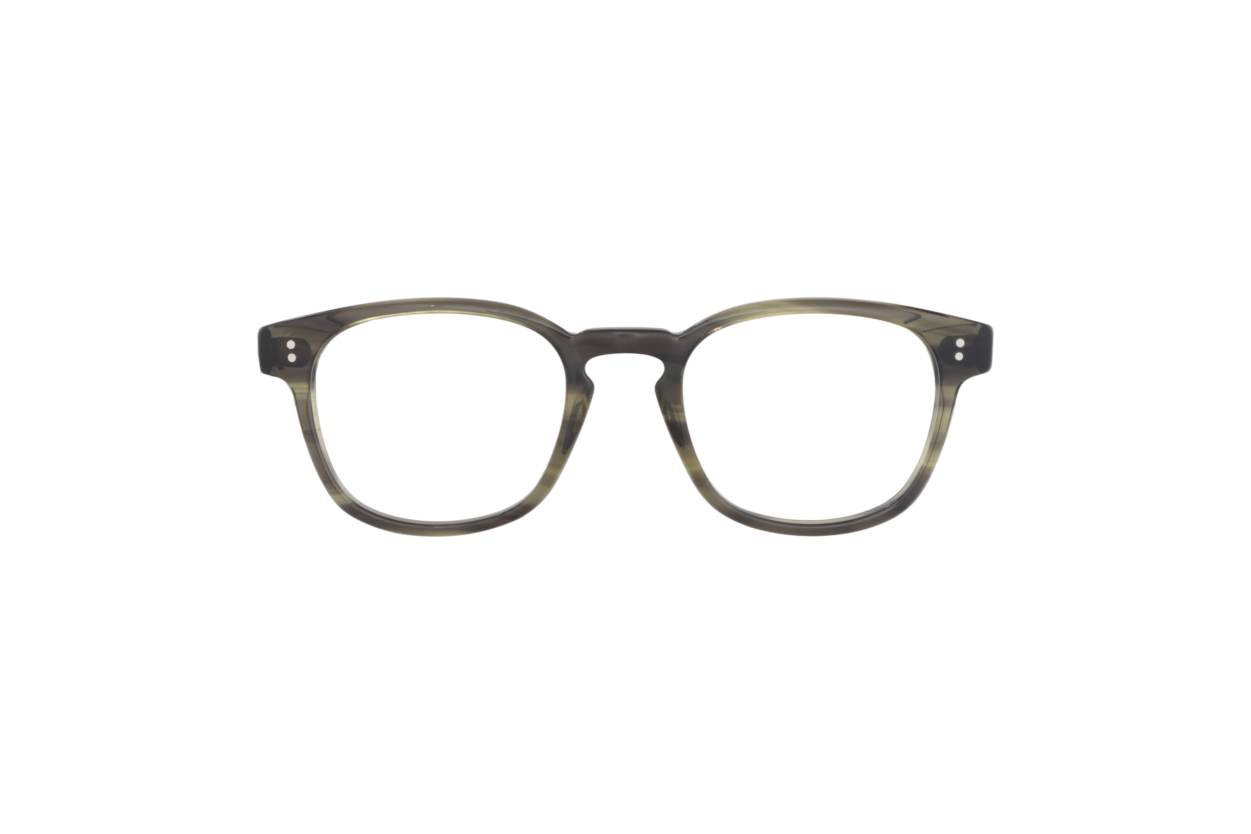 Design Your Own Glasses Frames | Custom Eyewear Made for You - Peep Eyewear