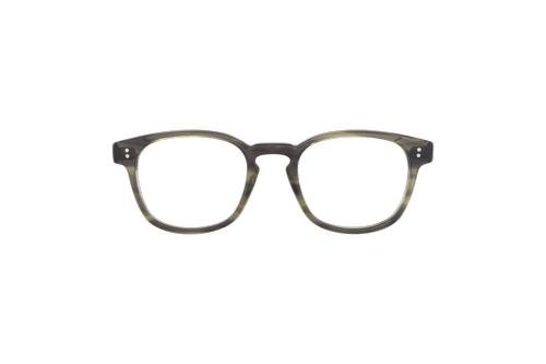 Design Your Own Glasses Frames | Custom Eyewear Made for You - Peep Eyewear