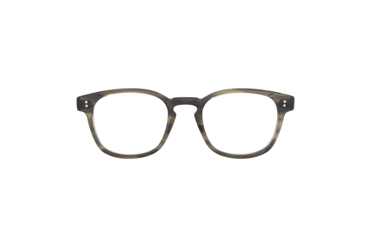 Design Your Own Glasses Frames | Custom Eyewear Made for You - Peep Eyewear