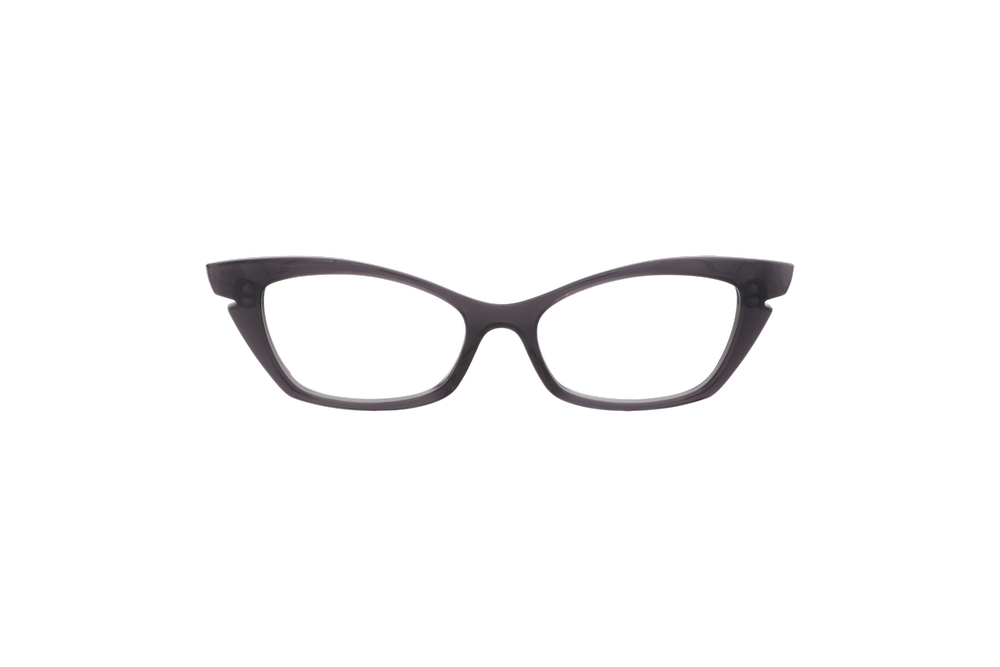 Design Your Own Glasses Frames | Custom Eyewear Made for You - Peep Eyewear