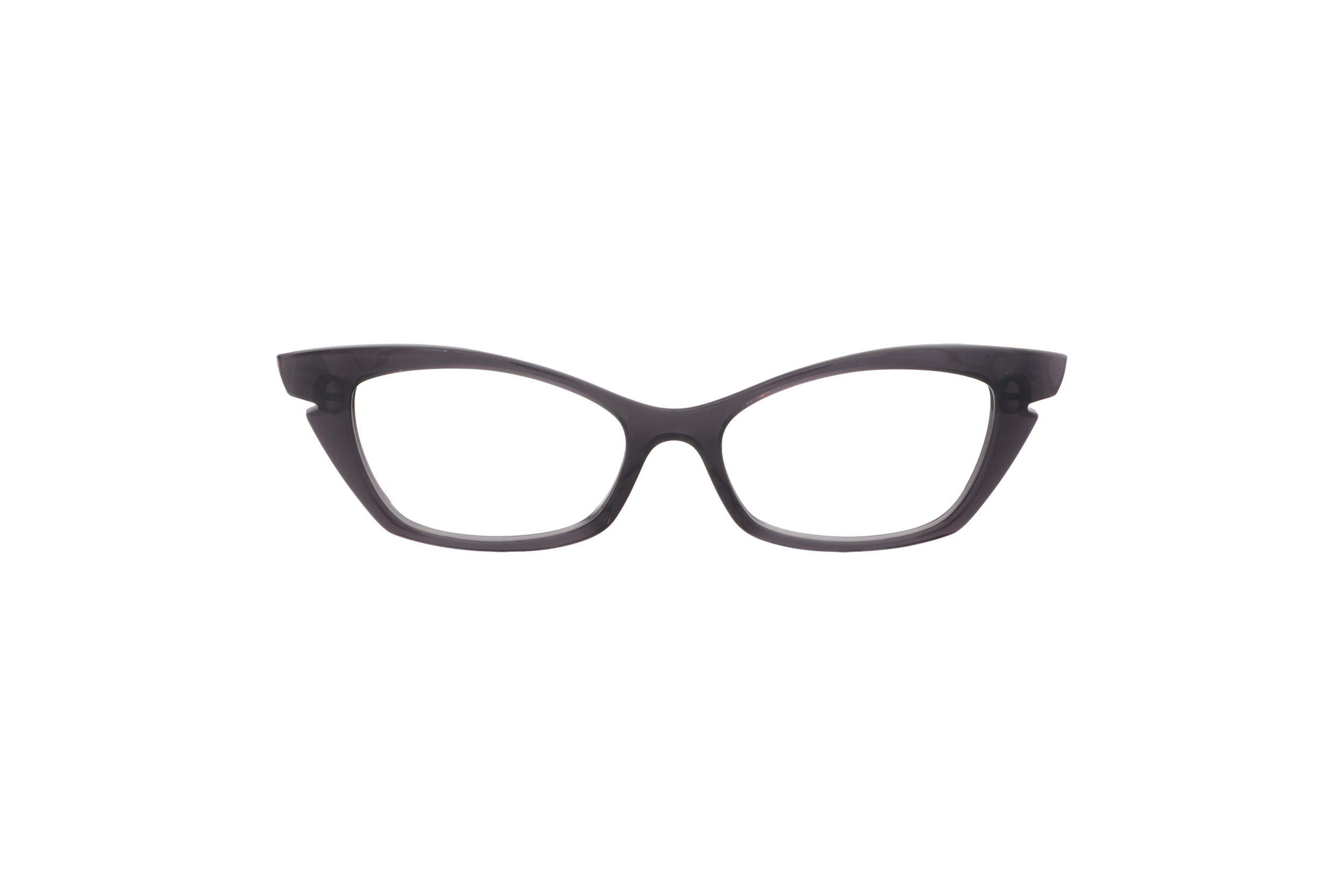 Design Your Own Glasses Frames | Custom Eyewear Made for You - Peep Eyewear