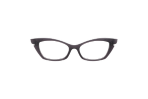 Design Your Own Glasses Frames | Custom Eyewear Made for You - Peep Eyewear