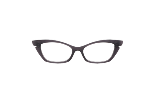 Design Your Own Glasses Frames | Custom Eyewear Made for You - Peep Eyewear