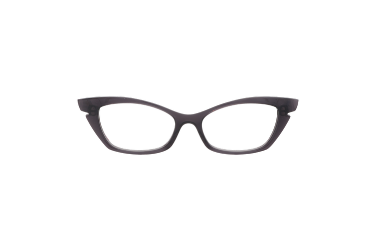 Design Your Own Glasses Frames | Custom Eyewear Made for You - Peep Eyewear