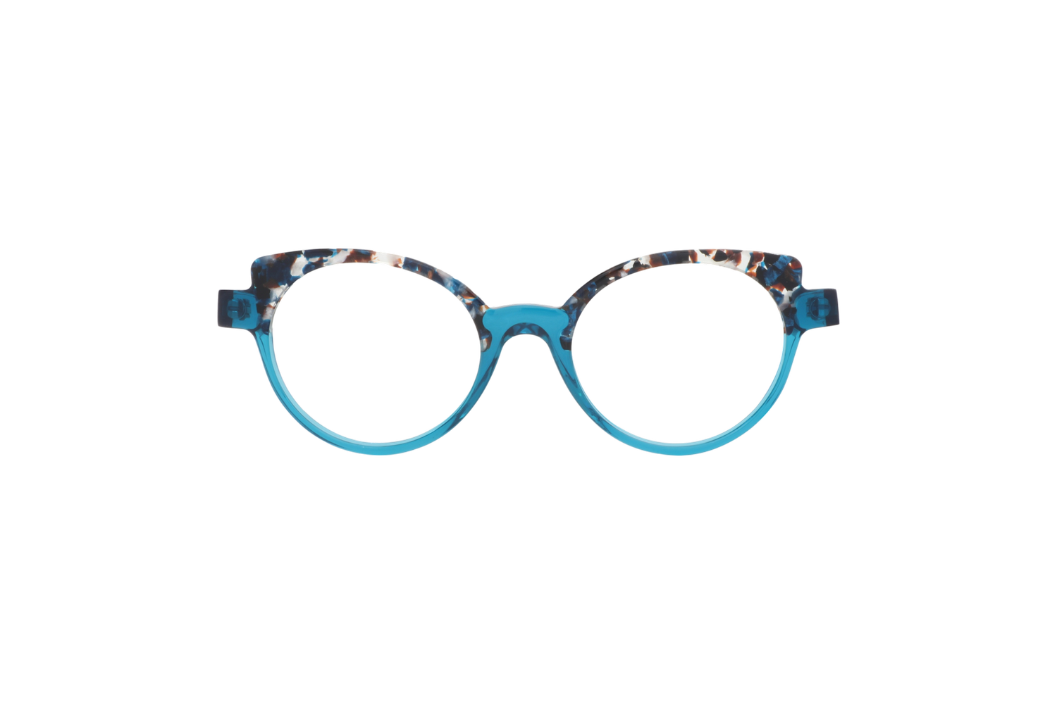 Design Your Own Glasses Frames | Custom Eyewear Made for You - Peep Eyewear
