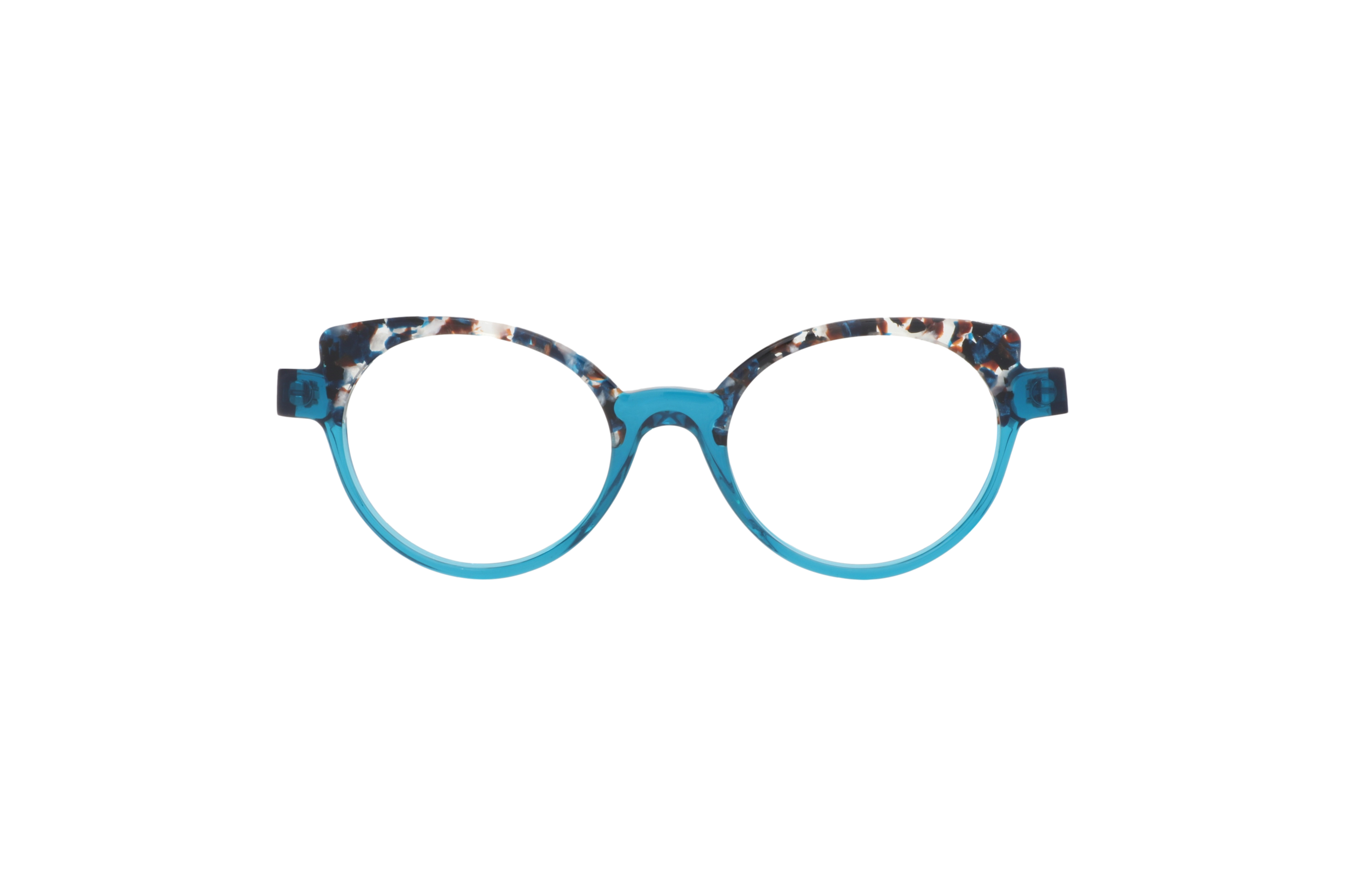 Design Your Own Glasses Frames | Custom Eyewear Made for You - Peep Eyewear