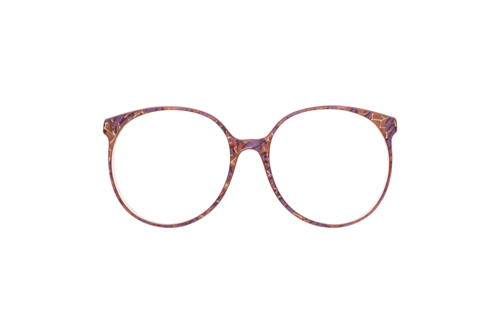 Design Your Own Glasses Frames | Custom Eyewear Made for You - Peep Eyewear