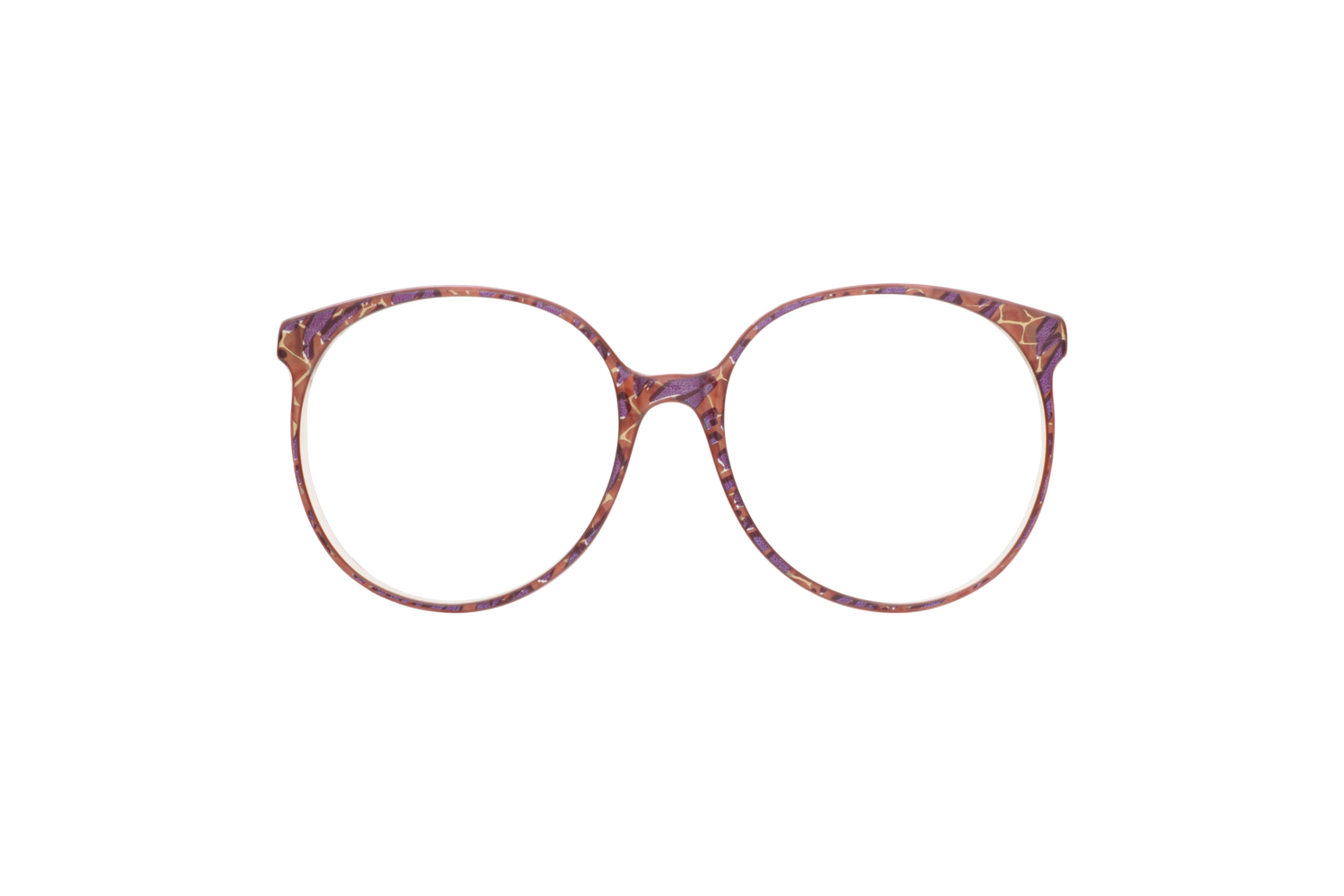 Design Your Own Glasses Frames | Custom Eyewear Made for You - Peep Eyewear