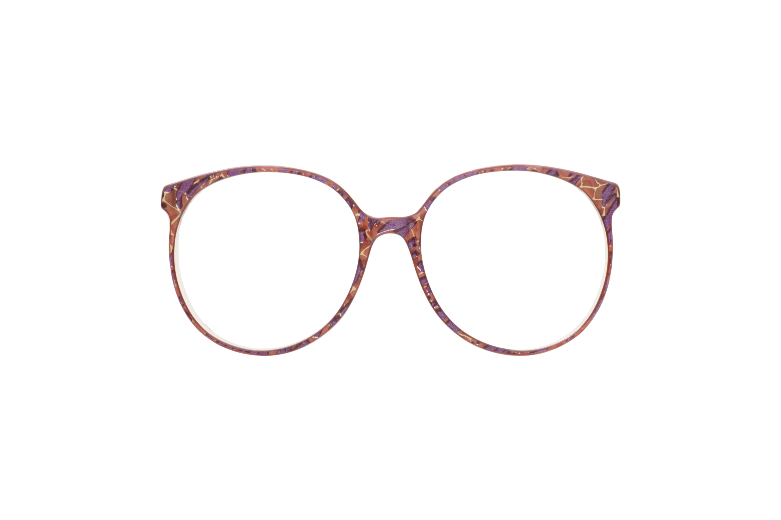 Design Your Own Glasses Frames | Custom Eyewear Made for You - Peep Eyewear