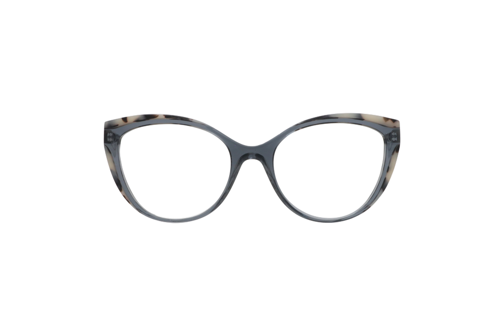 Design Your Own Glasses Frames | Custom Eyewear Made for You - Peep Eyewear