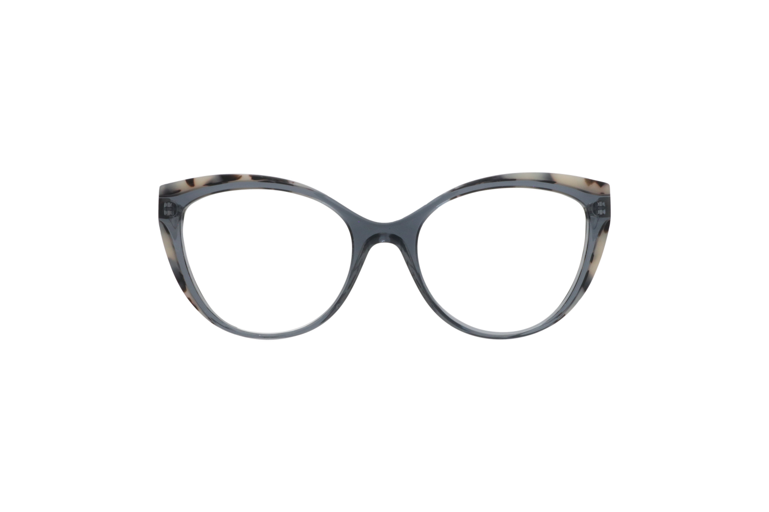 Design Your Own Glasses Frames | Custom Eyewear Made for You - Peep Eyewear