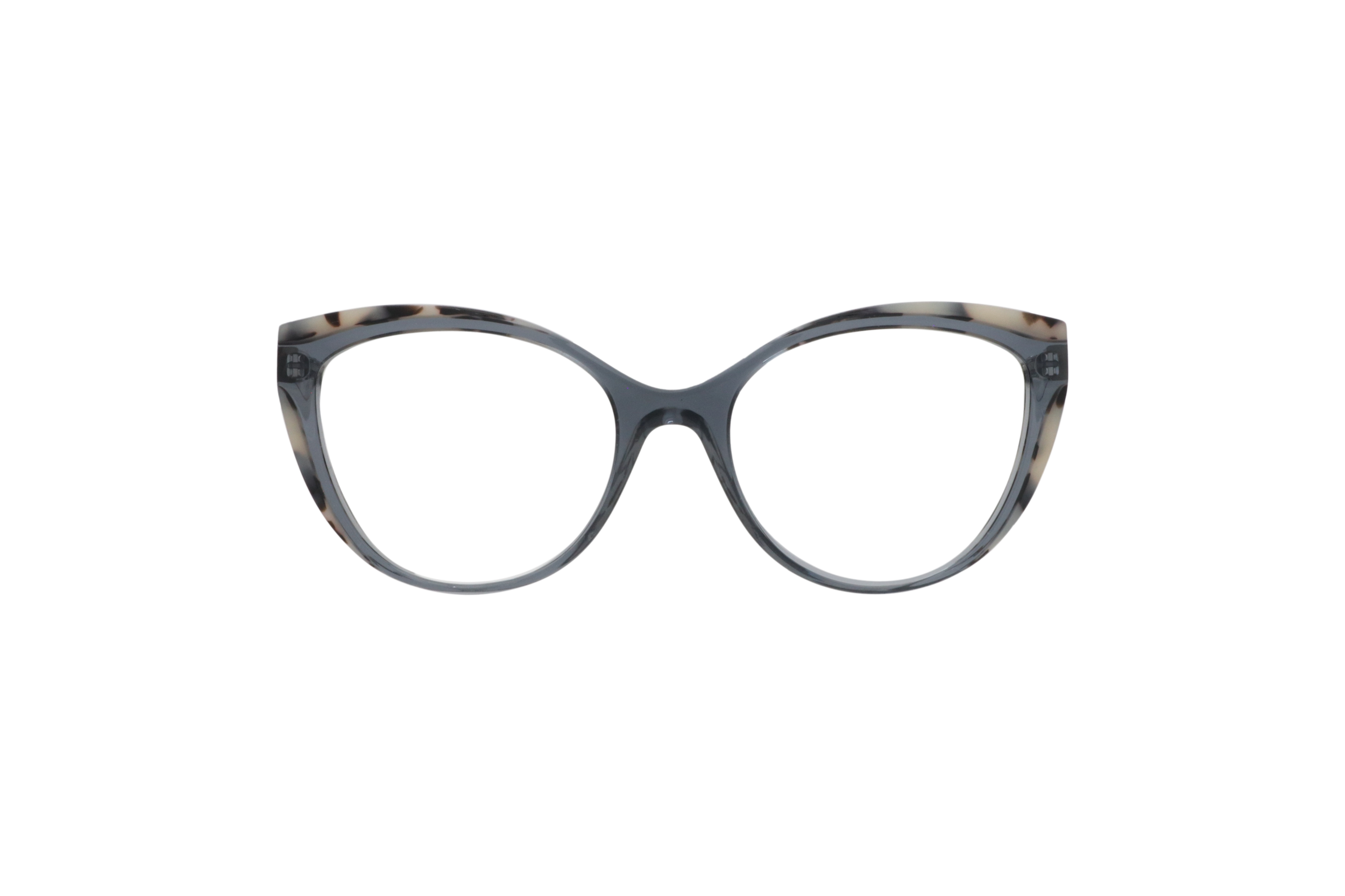 Design Your Own Glasses Frames | Custom Eyewear Made for You - Peep Eyewear