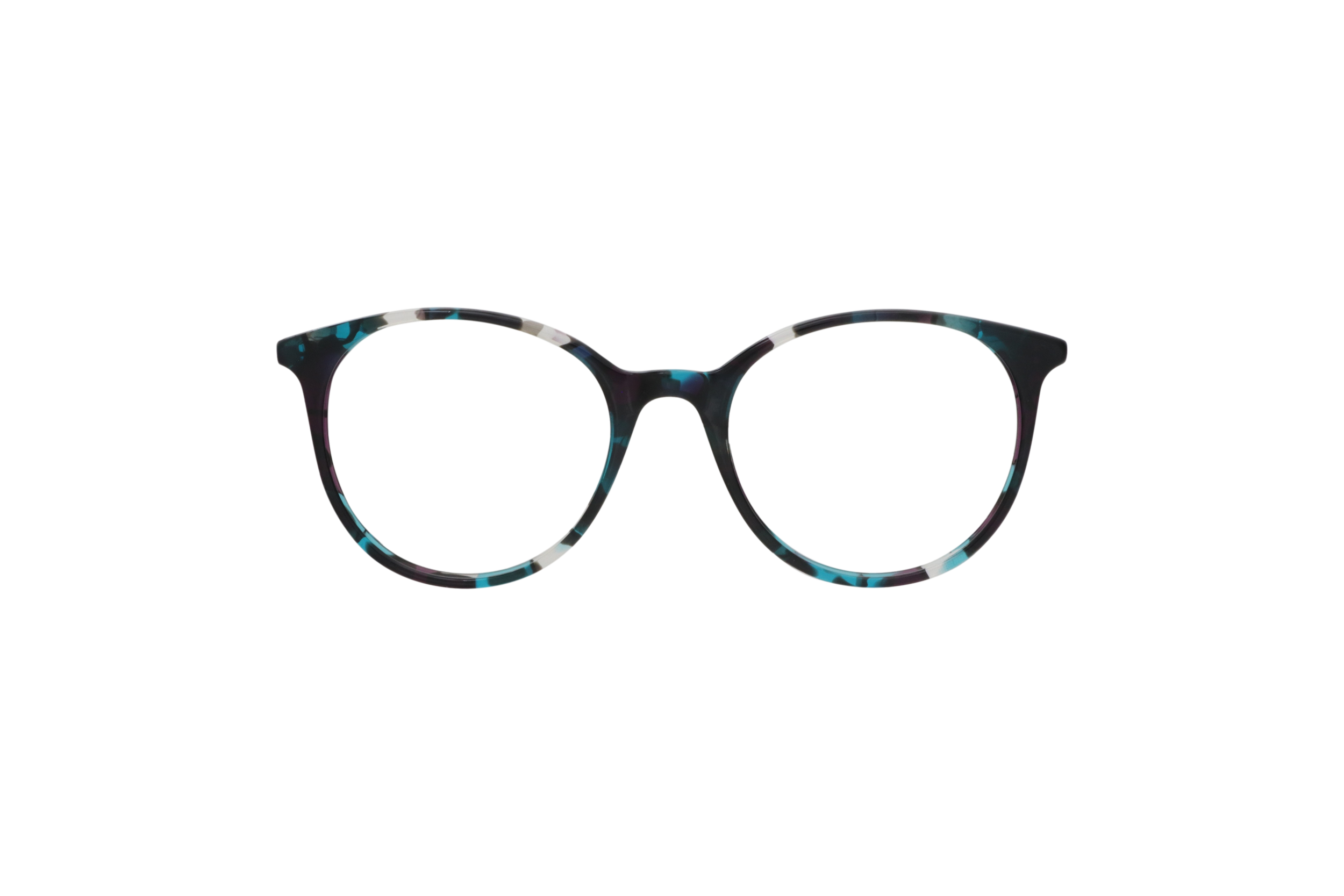 Design Your Own Glasses Frames | Custom Eyewear Made for You - Peep Eyewear