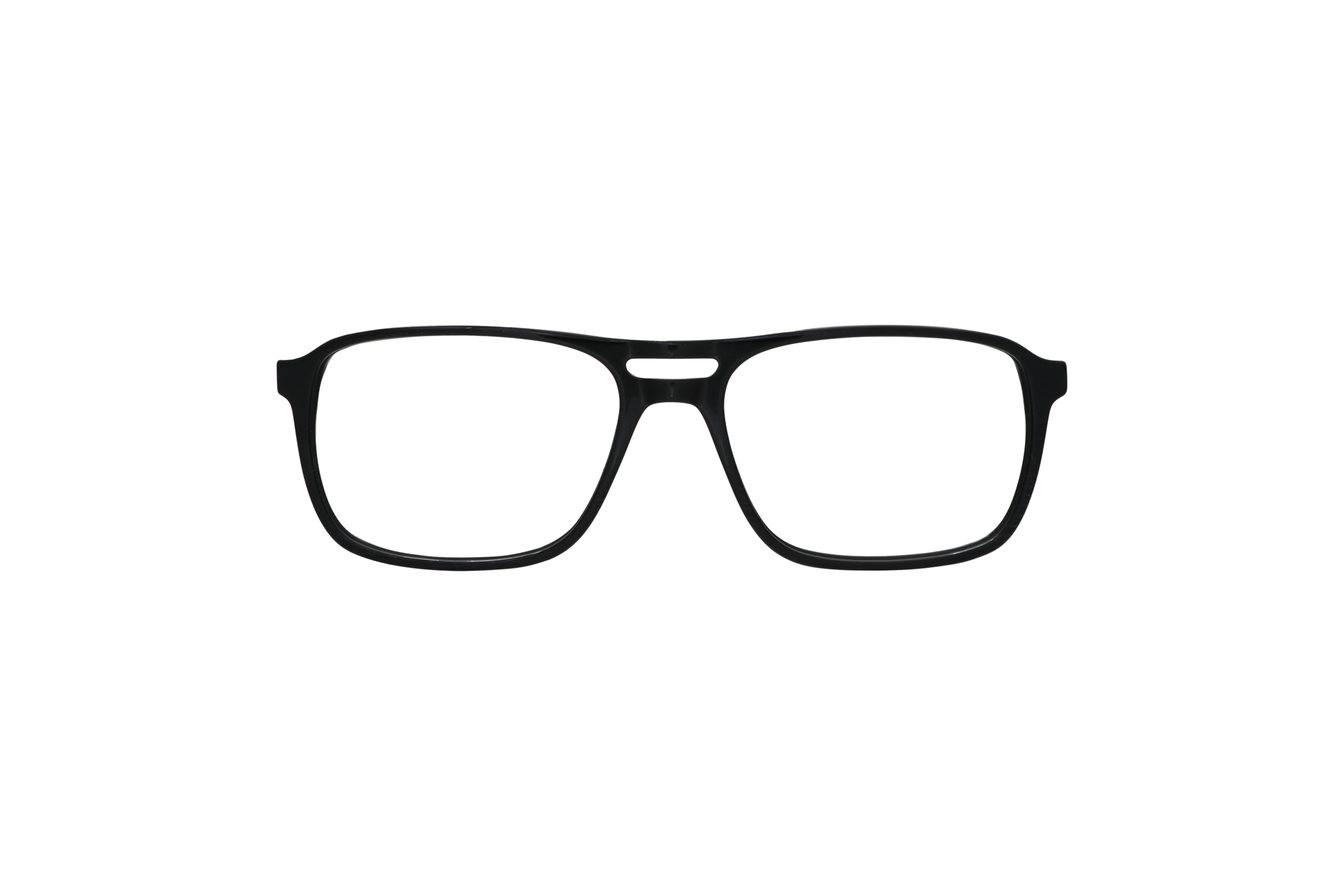 Design Your Own Glasses Frames | Custom Eyewear Made for You - Peep Eyewear