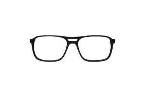 Design Your Own Glasses Frames | Custom Eyewear Made for You - Peep Eyewear