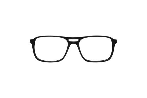 Design Your Own Glasses Frames | Custom Eyewear Made for You - Peep Eyewear