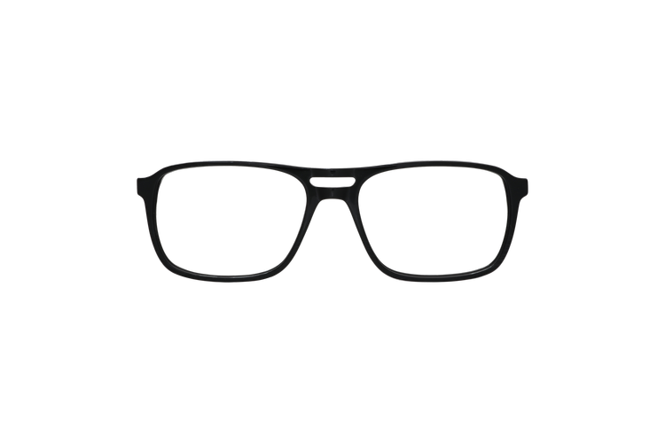 Design Your Own Glasses Frames | Custom Eyewear Made for You - Peep Eyewear