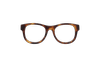 Design Your Own Glasses Frames | Custom Eyewear Made for You - Peep Eyewear
