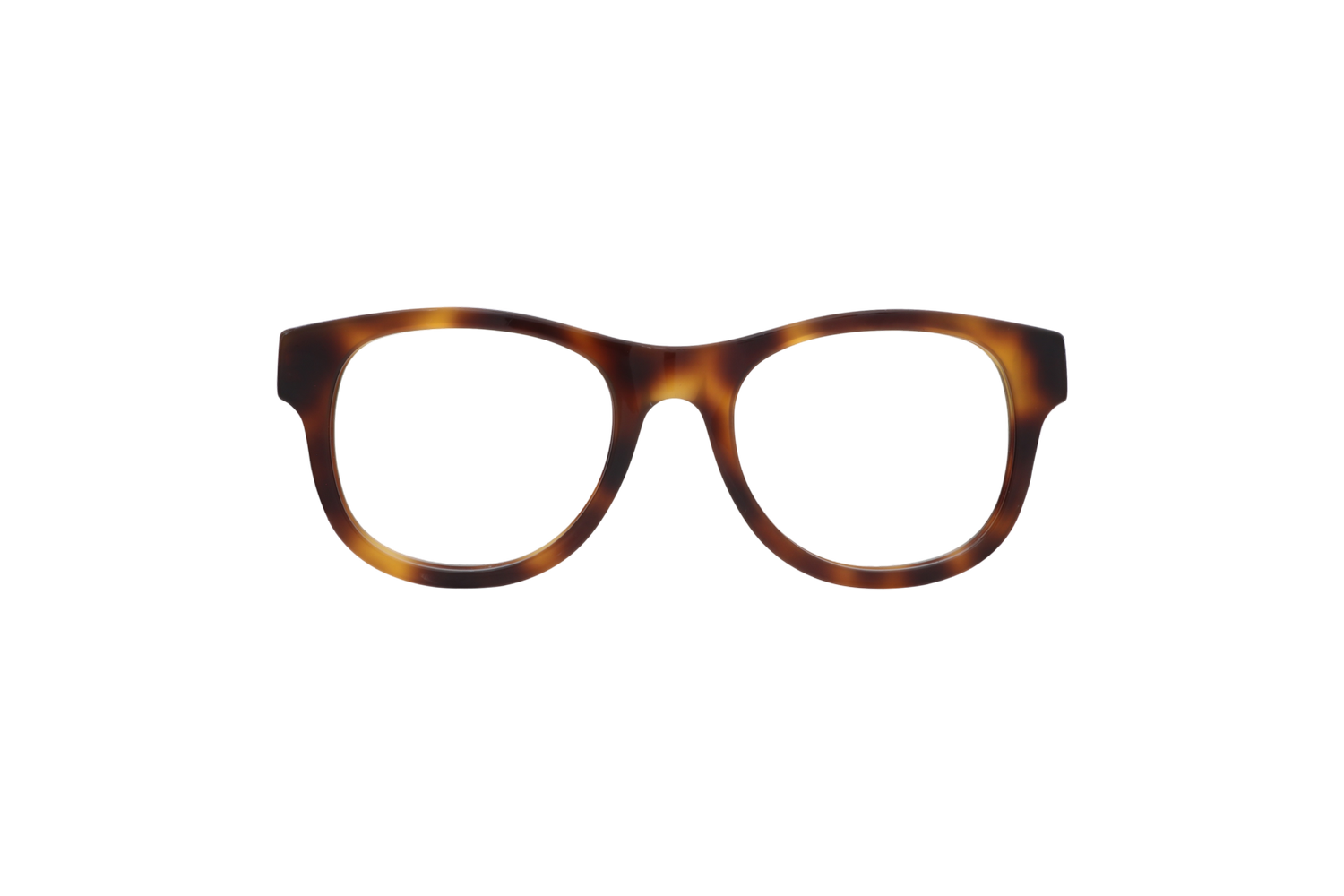Design Your Own Glasses Frames | Custom Eyewear Made for You - Peep Eyewear