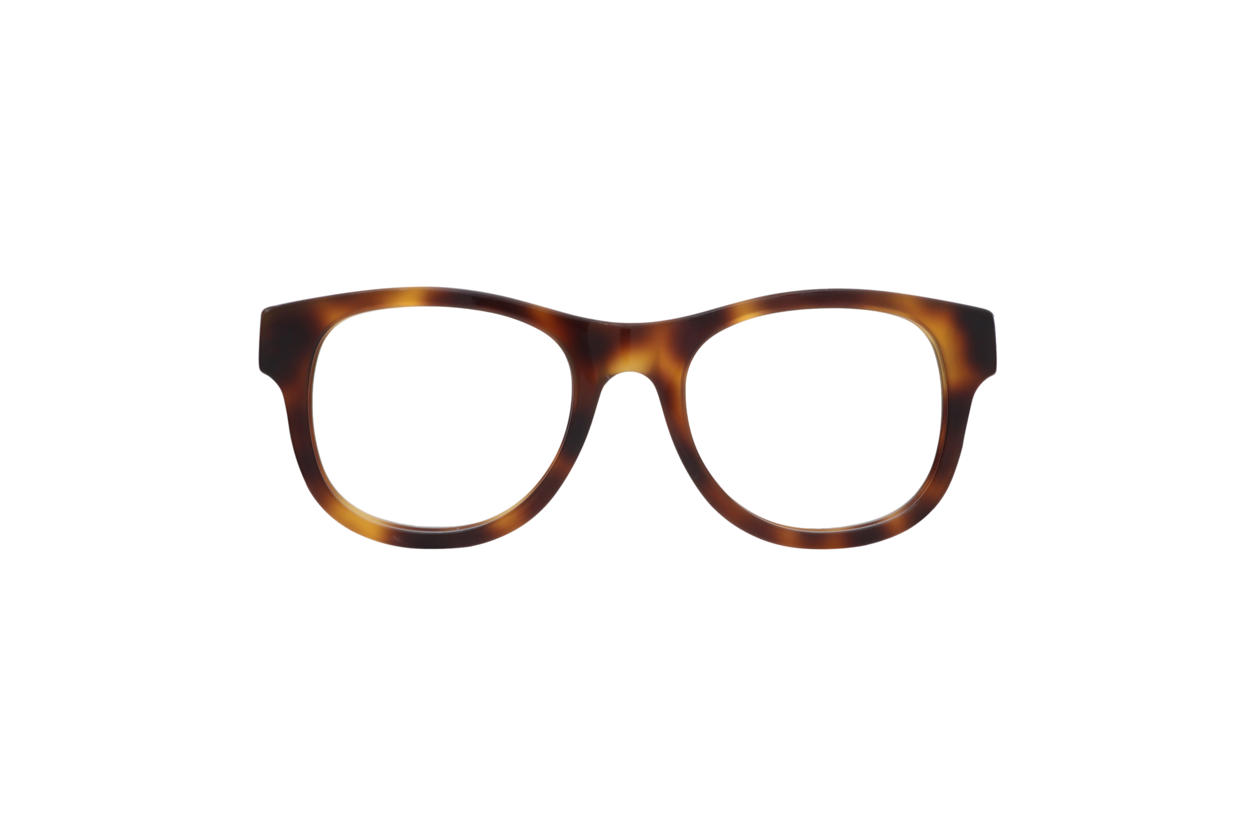 Design Your Own Glasses Frames | Custom Eyewear Made for You - Peep Eyewear