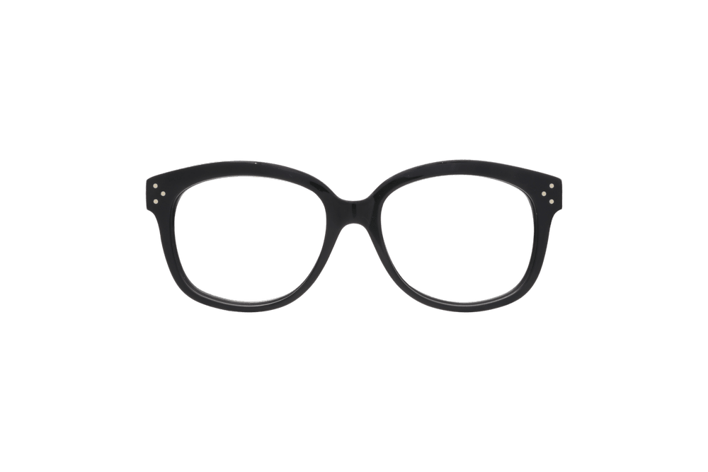 Design Your Own Glasses Frames | Custom Eyewear Made for You - Peep Eyewear