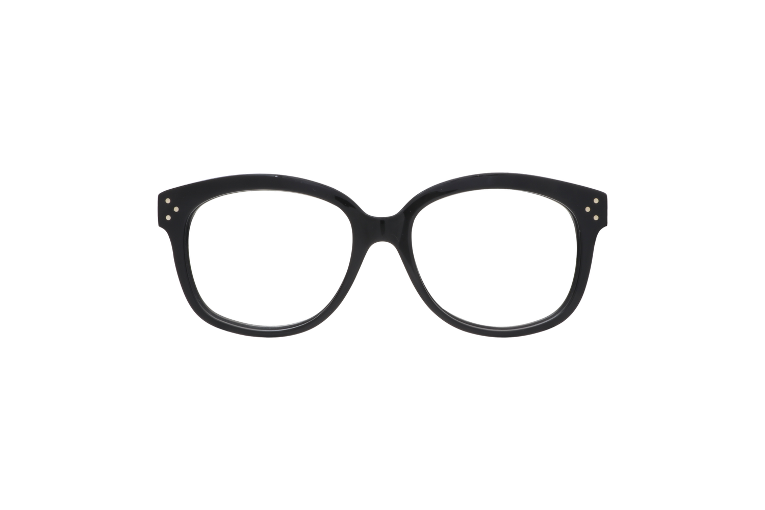 Design Your Own Glasses Frames | Custom Eyewear Made for You - Peep Eyewear