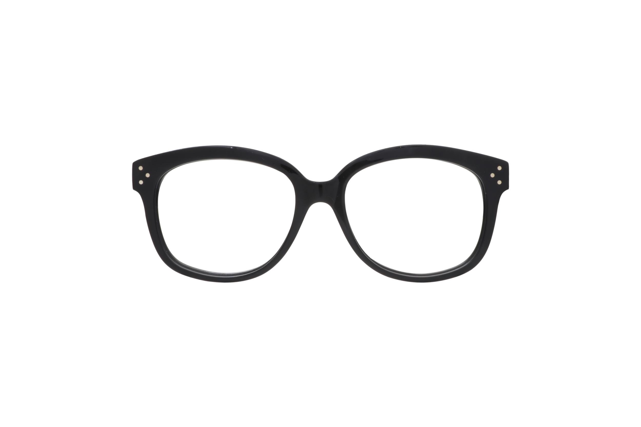 Design Your Own Glasses Frames | Custom Eyewear Made for You - Peep Eyewear