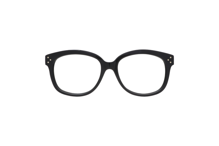 Design Your Own Glasses Frames | Custom Eyewear Made for You - Peep Eyewear