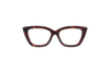 Design Your Own Glasses Frames | Custom Eyewear Made for You - Peep Eyewear