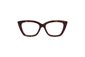 Design Your Own Glasses Frames | Custom Eyewear Made for You - Peep Eyewear