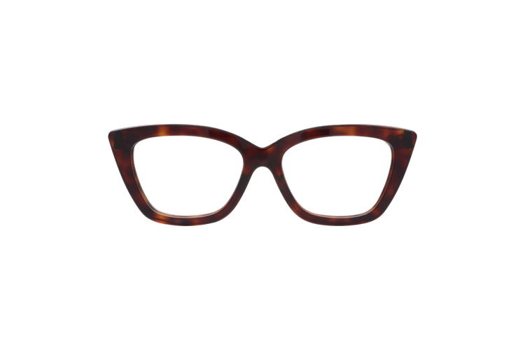 Design Your Own Glasses Frames | Custom Eyewear Made for You - Peep Eyewear