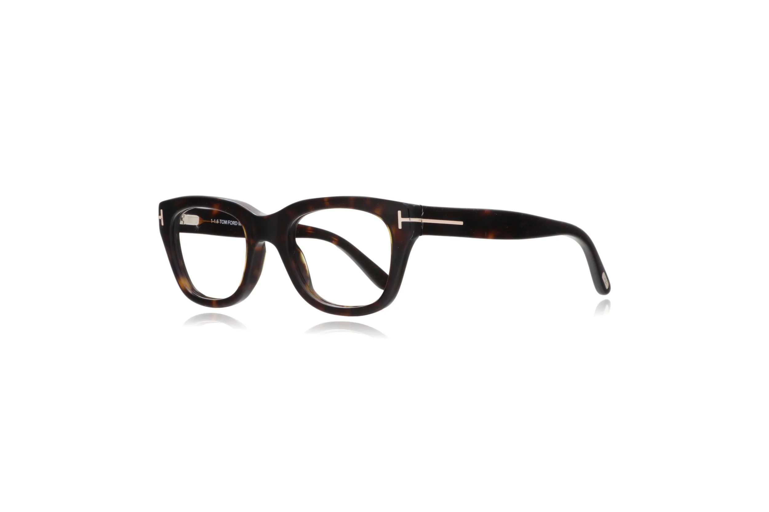 Preloved collection - sustainable second hand designer glasses - Peep ...