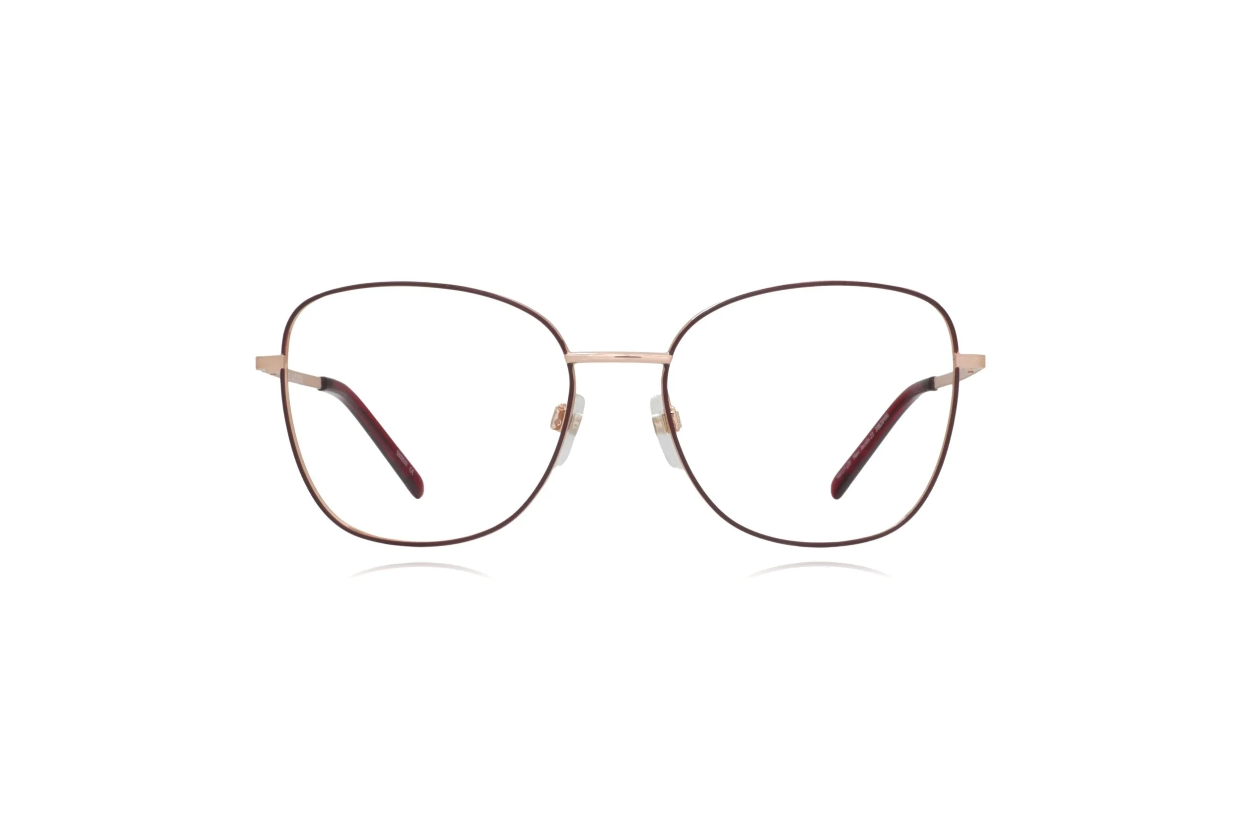 Preloved collection - sustainable second hand designer glasses - Peep ...