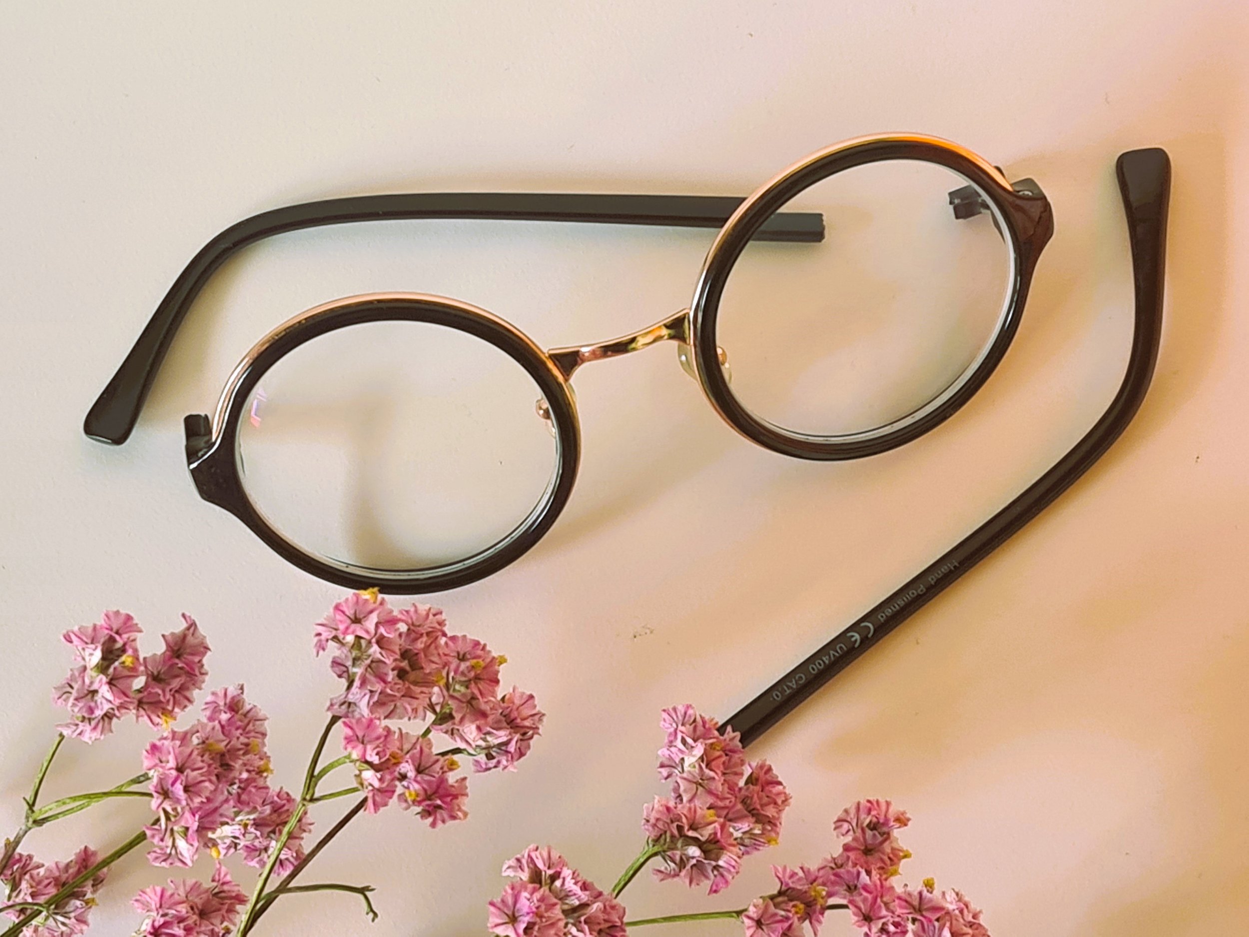 Our Services - Peep Eyewear