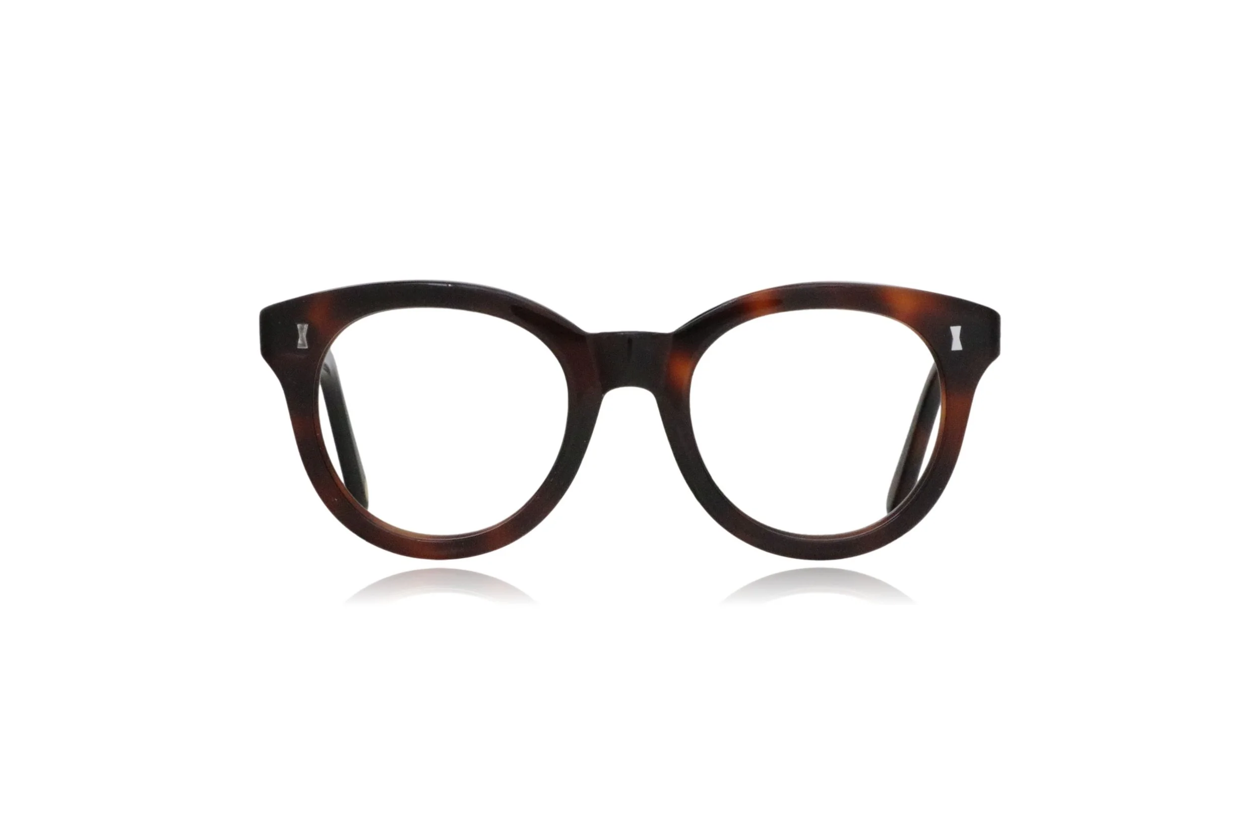 Donate + Recycle your old glasses frames - Peep Eyewear