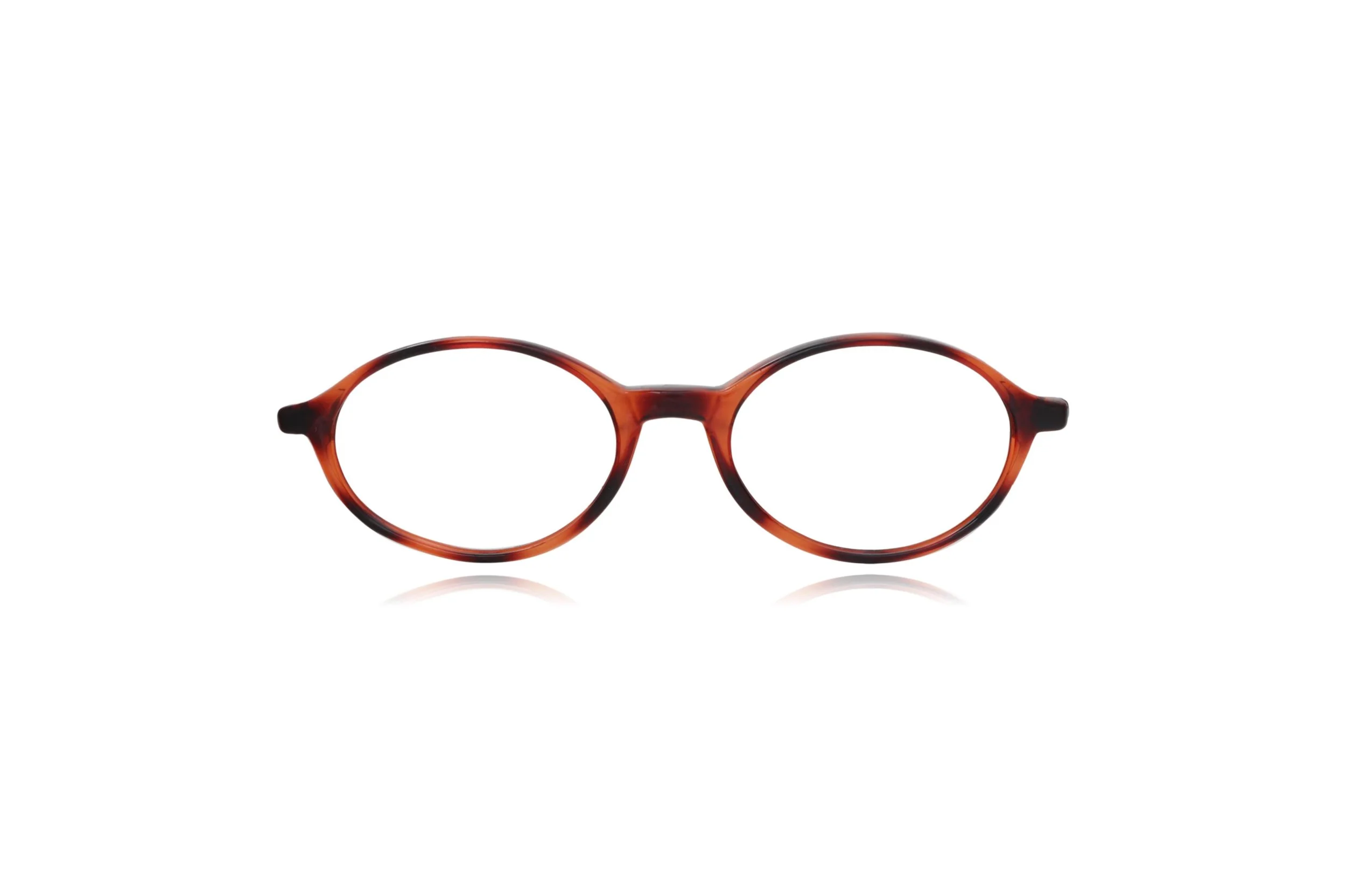 Recycled eco friendly sustainable glasses frames - Peep Eyewear
