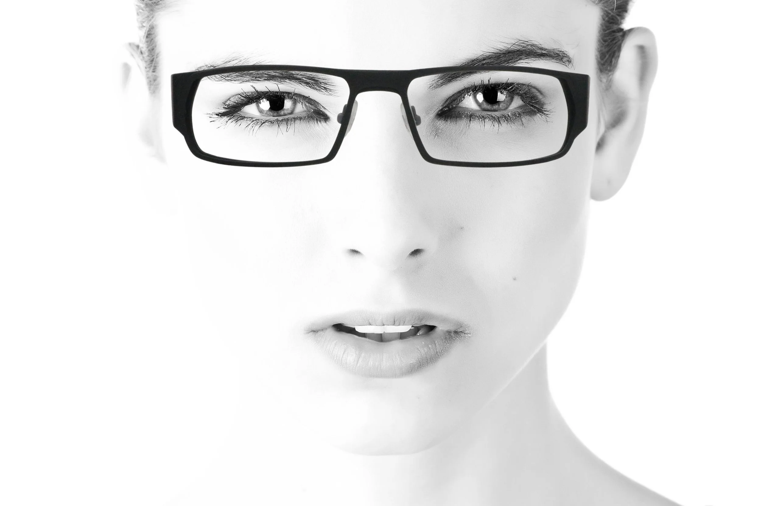 Premium luxury designer FACE A FACE Slide 4 glasses — Peep Eyewear