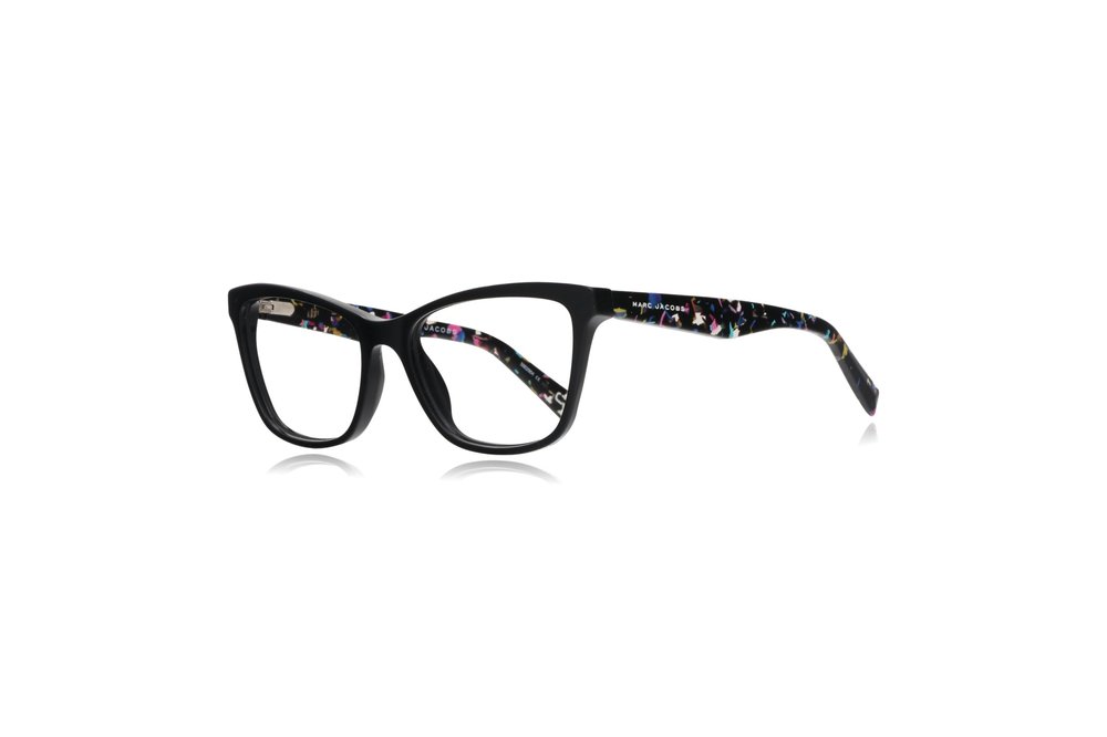 Marc Jacobs — Preloved & Second-Hand Glasses Frames | Sustainable ...
