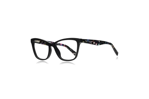 Marc Jacobs — Preloved & Second-Hand Glasses Frames | Sustainable ...