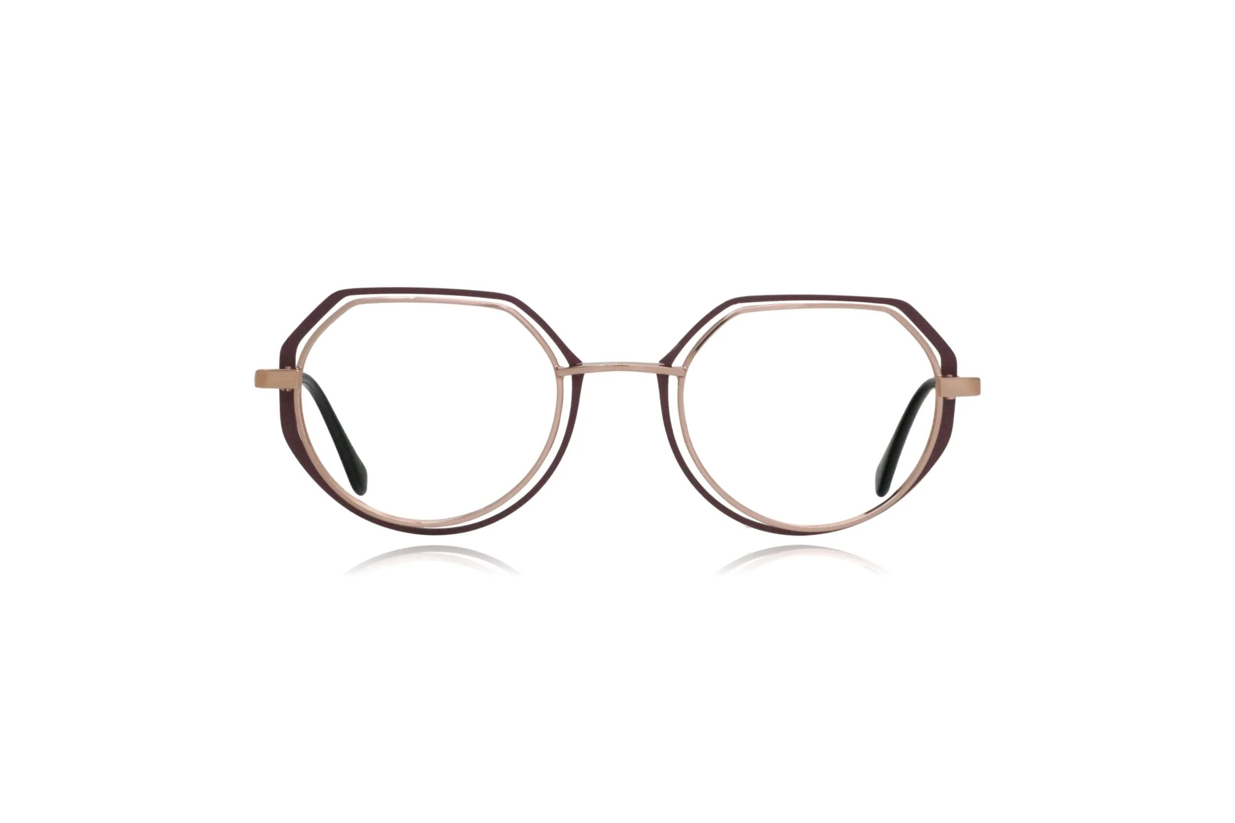 Peep Eyewear - Sustainable Independant Online Optician