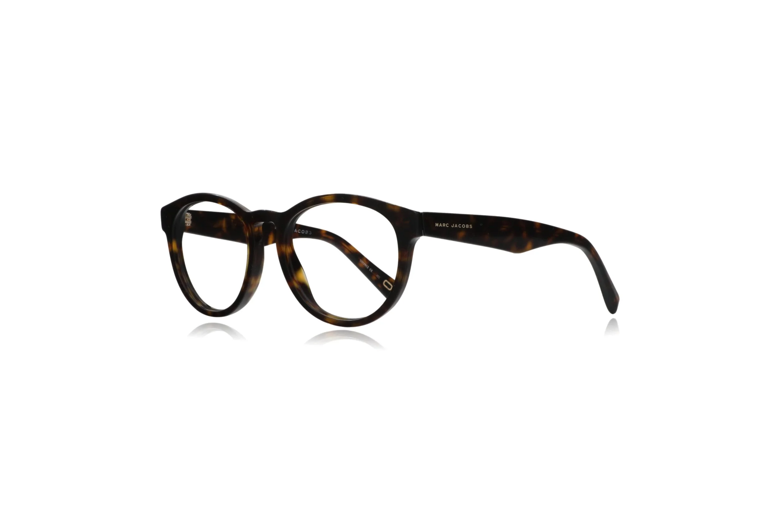 Preloved collection - sustainable second hand designer glasses - Peep ...