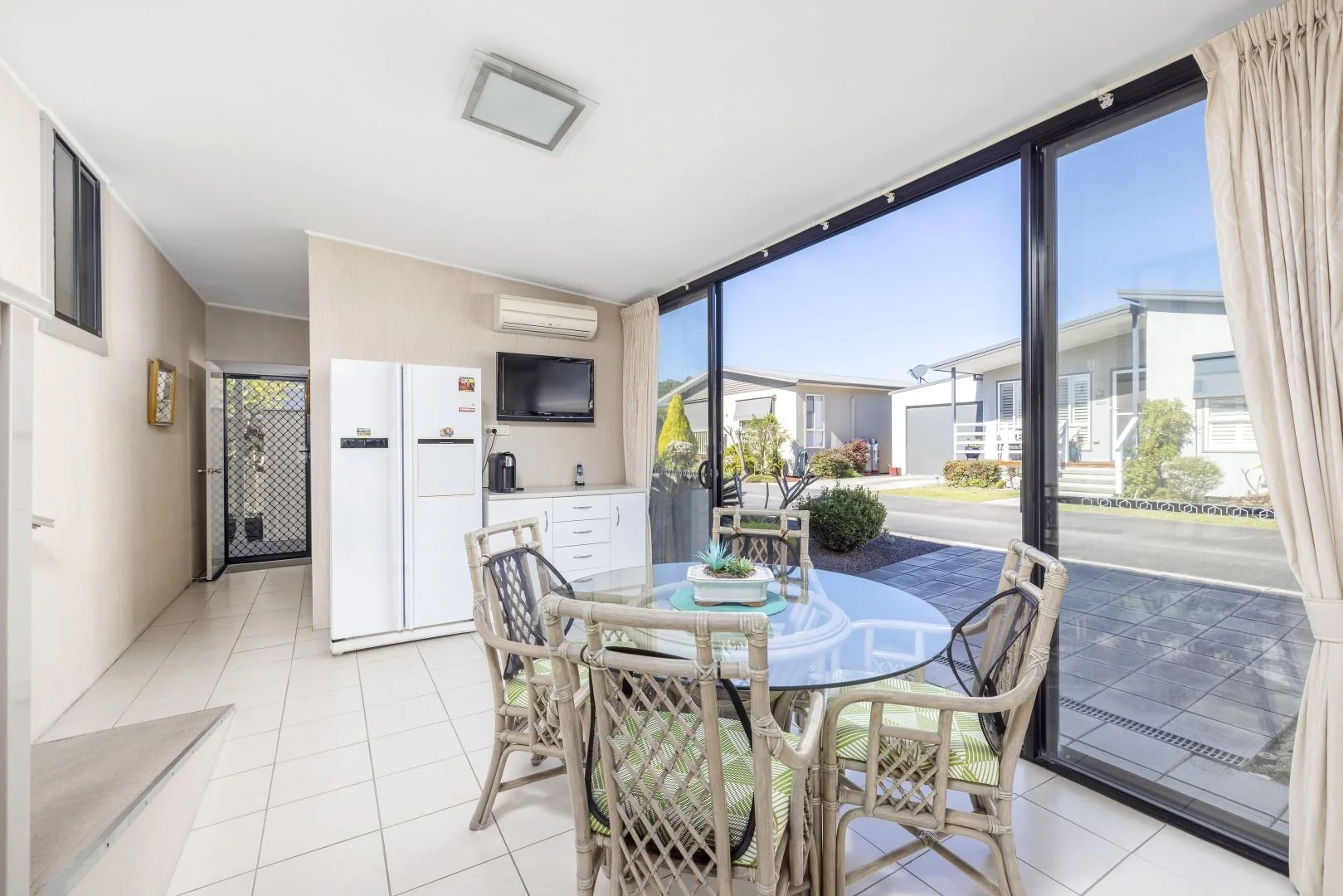 SOLD: SITE 38 — Birubi Sands