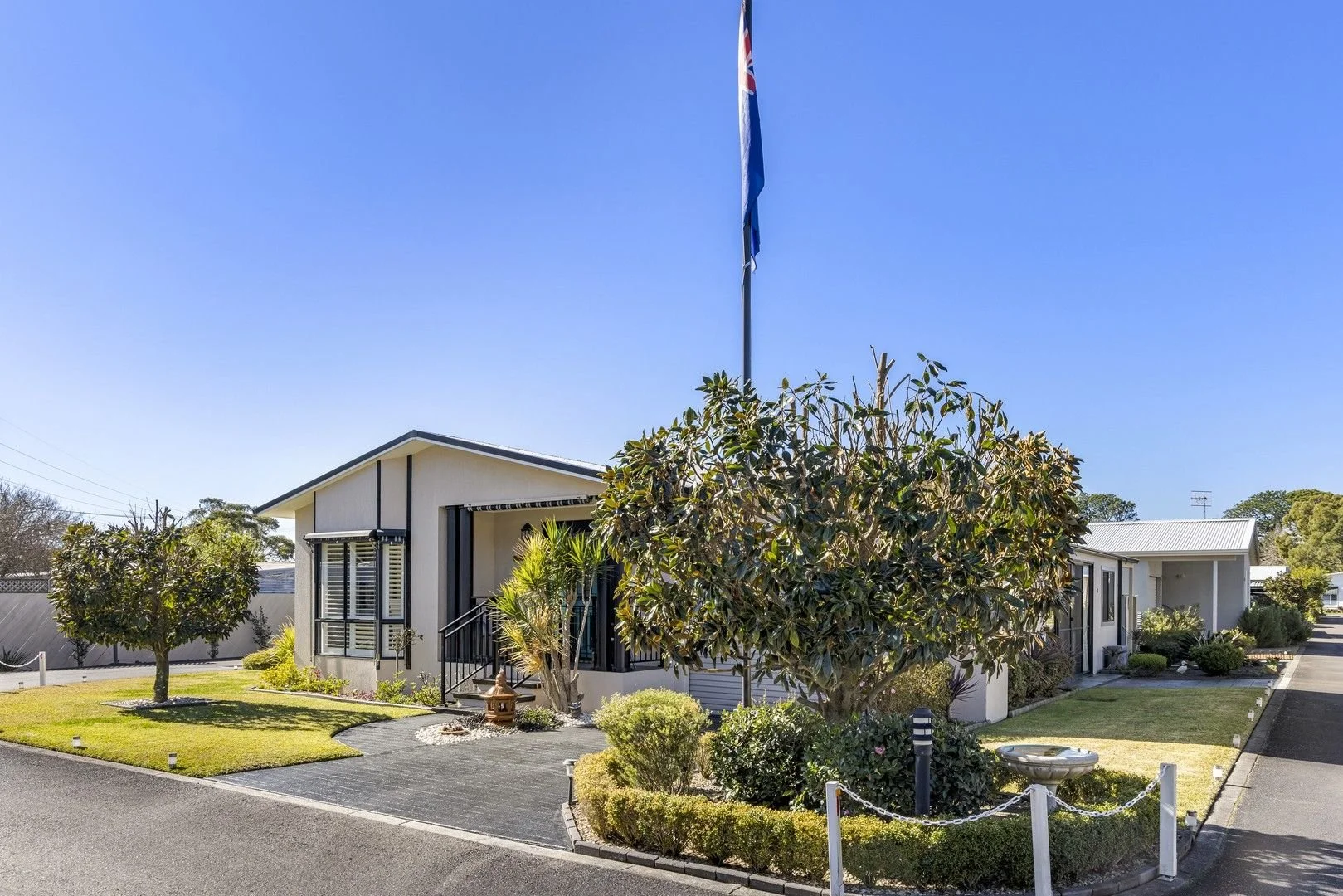 SOLD: SITE 38 — Birubi Sands