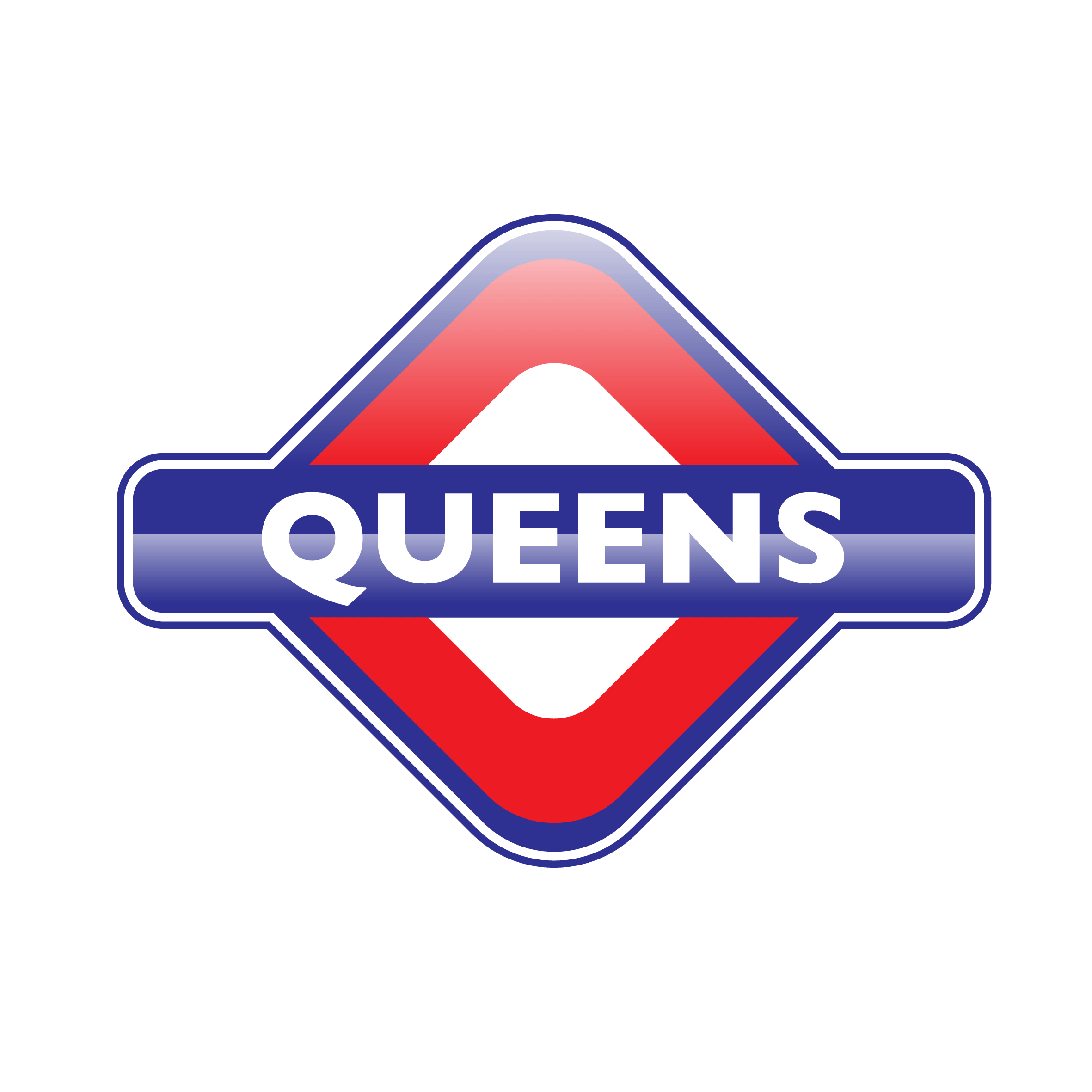 Queens Education